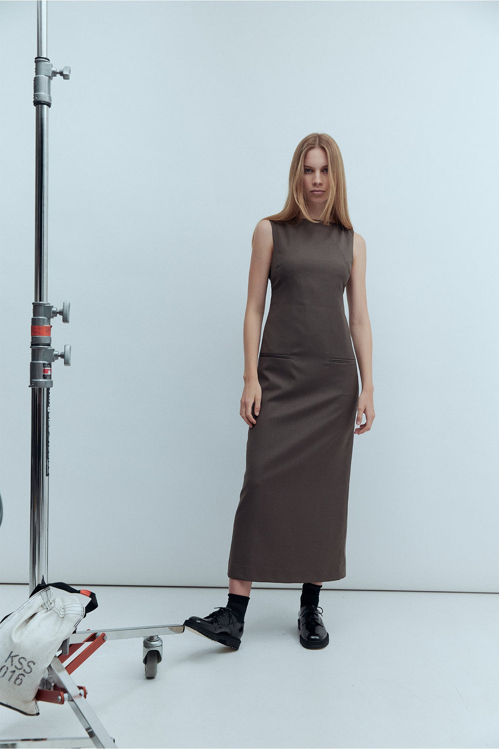 Collections – Harris Tapper NZ